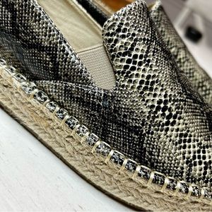 Coconuts by Matisse | Shoes | Coconuts By Matisse Peaches Espadrille ...